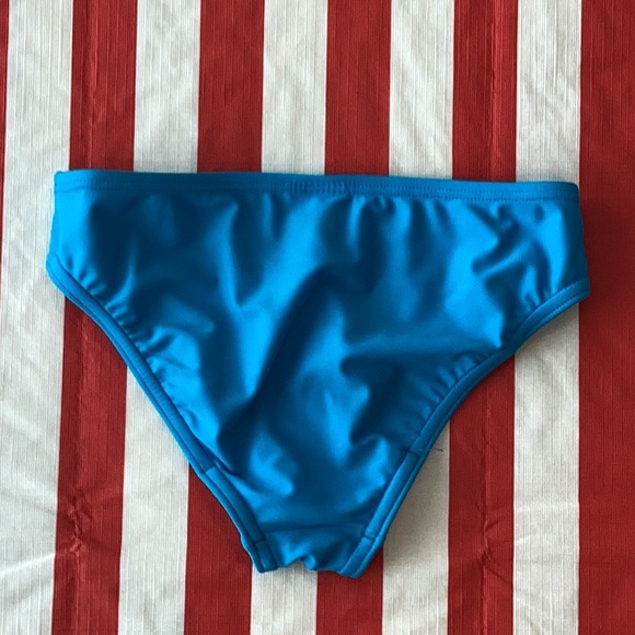 Speedo | Swim | Speedo Kids Bikini Size Never Worn New Condition | Poshmark